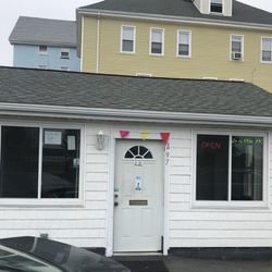 NB AUTO SALES - 297 Belleville Ave, New Bedford, MA - Yelp