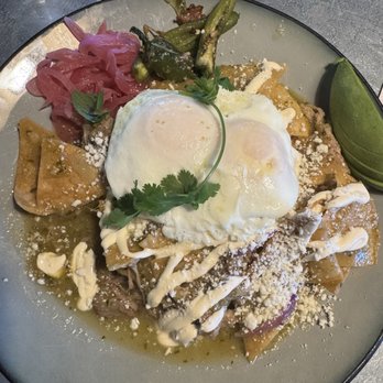 Toast Murrieta - Trusted Since 2021 - Updated July 2025 - 1988 Photos ...