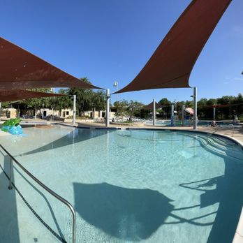 BARTHOLOMEW MUNICIPAL POOL - Updated January 2026 - 40 Photos & 44 ...