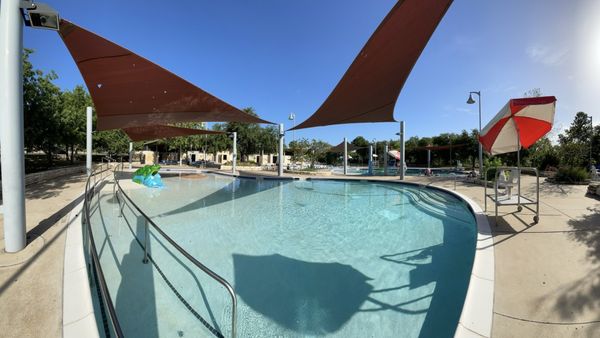 BARTHOLOMEW MUNICIPAL POOL - Updated August 2024 - 37 Photos & 43 ...