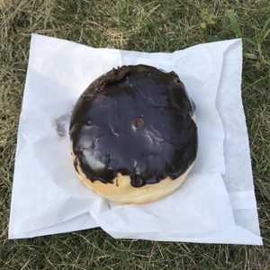 BESS EATON - Coffee & Tea - 25 Broad St, Pawcatuck, CT - Phone Number ...