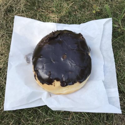 BESS EATON - Updated December 2025 - 15 Photos & 12 Reviews - 127 High ...