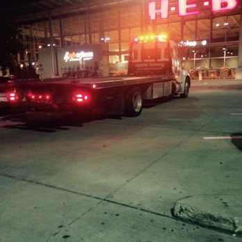 APPLE TOWING CO - Updated November 2025 - 106 Photos & 89 Reviews ...