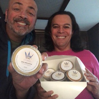 FLAN KING - Updated September 2025 - 27 Photos & 108 Reviews - Los ...