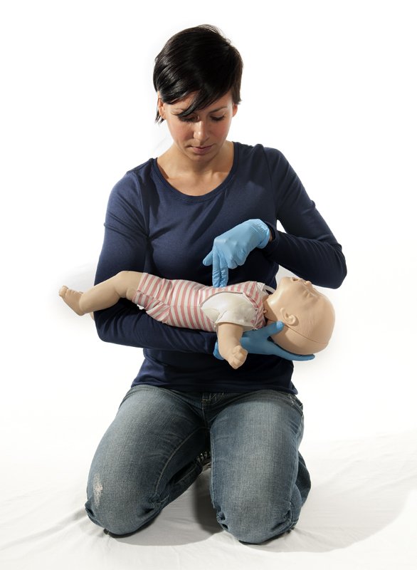 ALERT FIRST-AID - Updated December 2025 - 209-3316 Kingsway, Vancouver ...