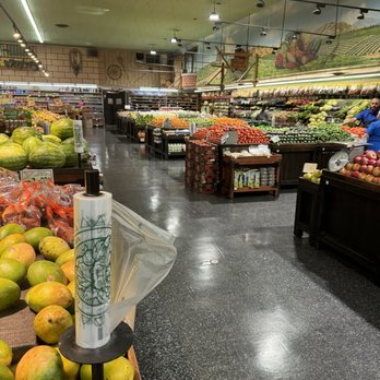 BAJA RANCH MARKET - Updated December 2025 - 297 Photos & 146 Reviews ...