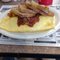 122 DINER - Updated February 2025 - 25 Photos & 74 Reviews - 1392 Main ...
