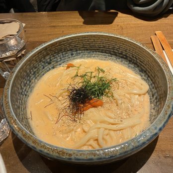 UDON LAB - 947 Photos & 460 Reviews - 43 W 32nd St, New York, New York ...