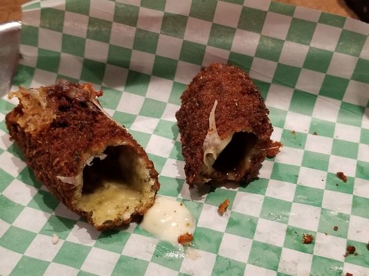 PICKLES EATERY & BAR - 45 Photos & 44 Reviews - 419 Fulton St, Wheeling ...