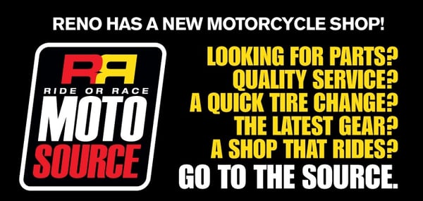 MOTO SOURCE - Updated October 2025 - 11 Photos & 62 Reviews - 3180 Mill ...