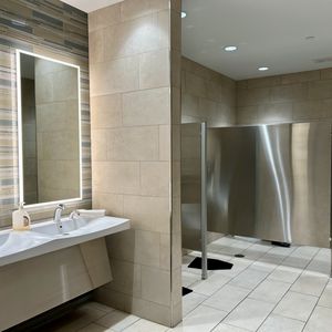 MIDDLETOWN MAZDA - Updated July 2025 - 200 Dolson Ave, Middletown, New ...