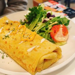 PANDOR ARTISAN BAKERY & CAFÉ - Updated October 2025 - 268 Photos & 177 ...