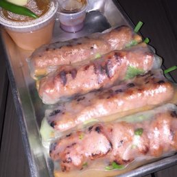 SUMMER ROLLS - TEMPLE CITY - 2676 Photos & 1126 Reviews - 5728 Rosemead ...
