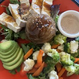 FRESH HEIM - Updated August 2025 - 347 Photos & 405 Reviews - 13776 N ...