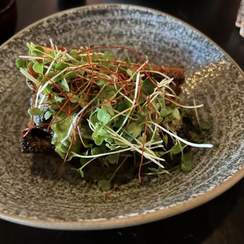 SHOKUNIN - Updated May 2024 - 534 Photos & 170 Reviews - 2016 4th ...