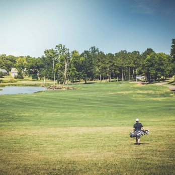 OAK VALLEY GOLF CLUB - Updated November 2025 - 16 Photos - 261 Oak ...