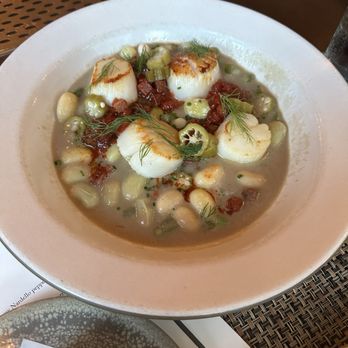 PROSPECT - Updated March 2025 - 2620 Photos & 1668 Reviews - 300 Spear ...