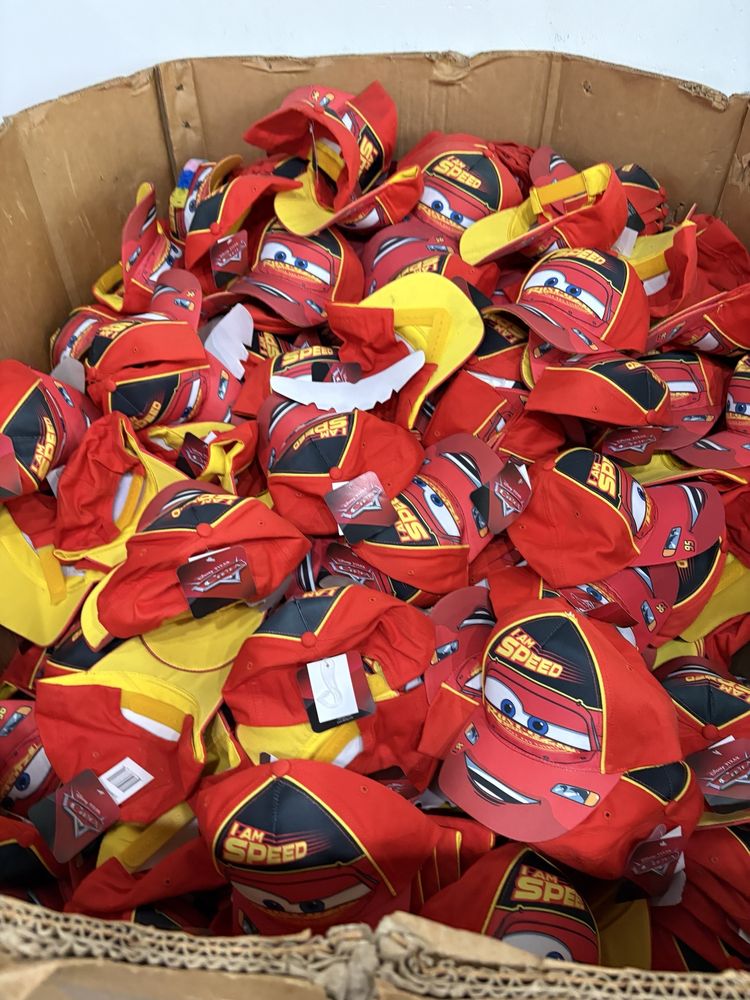 BULLDOG LIQUIDATORS - Updated January 2026 - 31 Photos & 108 Reviews ...