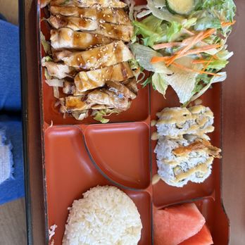 SUSHI ELITE - Updated July 2024 - 565 Photos & 393 Reviews - 4740 ...