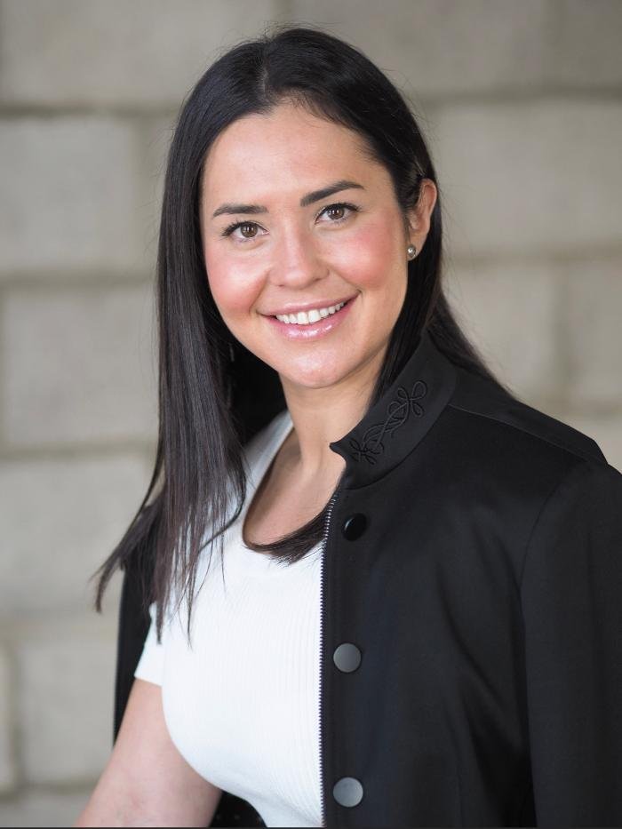 PRISCILLA MÉNARD - REMAX PLUS - Updated July 2024 - 855 Avenue de ...