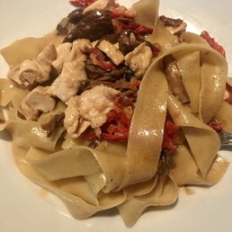 SPASSO ITALIAN GRILL - Updated October 2025 - 215 Photos & 281 Reviews ...