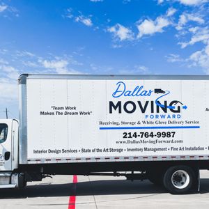 PEAK AUTO STORAGE - Updated November 2025 - 11211 Goodnight Ln, Dallas ...