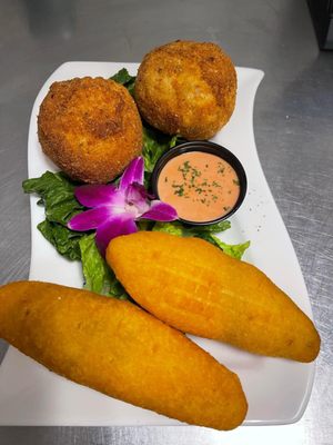 WANDA MOFONGO HOUSE - Updated August 2025 - 55 Photos & 17 Reviews ...