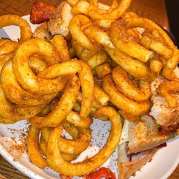 CHAI CHENAK - Updated July 2024 - 546 Photos & 294 Reviews - 349A ...