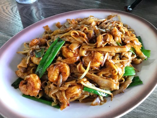 LAN CITY HANDPULLED NOODLE - Updated June 2025 - 664 Photos & 532 ...