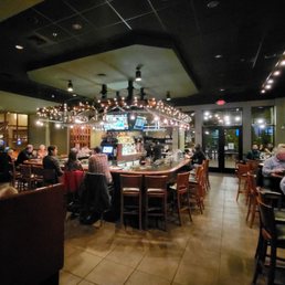 BAXTER’S AMERICAN GRILLE - Updated July 2025 - 176 Photos & 222 Reviews ...