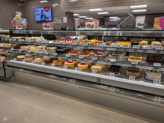 METRO - Updated January 2026 - 255 Rideau Street, Ottawa, Ontario ...