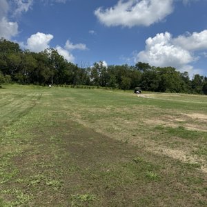 LINFIELD NATIONAL GOLF CLUB - Updated January 2026 - 22 Photos & 50 ...