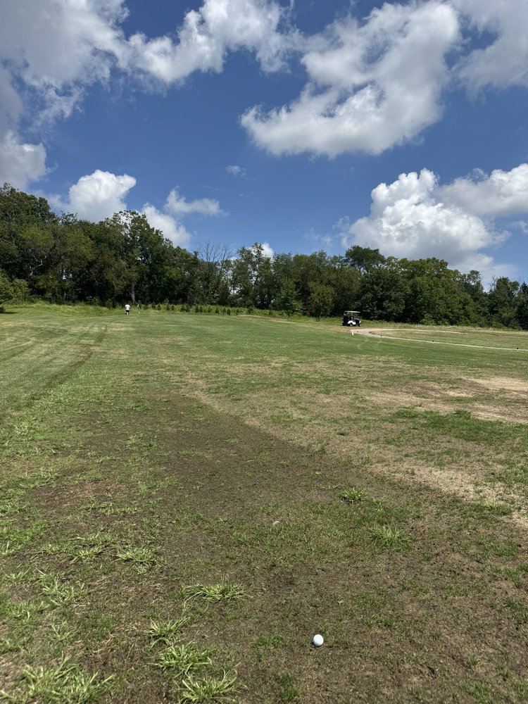 KIMBERTON GOLF CLUB - Updated December 2025 - 10 Photos - 162 Ridge Rd ...