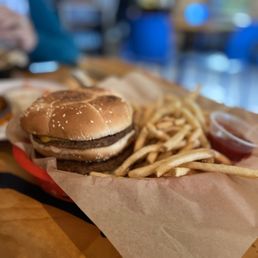 GREEN NEW AMERICAN VEGETARIAN - 1096 Photos & 1169 Reviews - 2022 N 7th ...