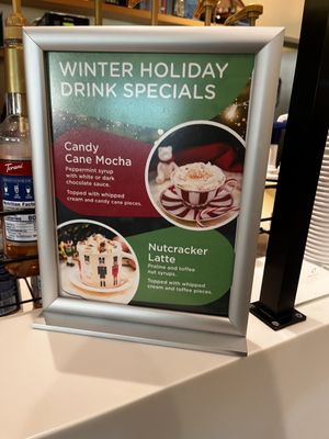 Smoky Hill Library - Trusted Since 2007 - Updated July 2025 - 61 Photos ...