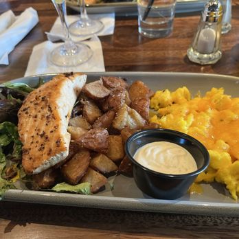 THE BLOCK - Updated March 2025 - 475 Photos & 353 Reviews - 3919 ...