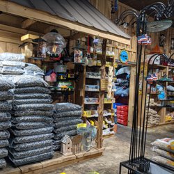 Best Feed Stores Near Me - September 2025: Find Nearby Feed Stores ...