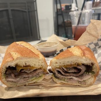 BIG BOSS CAFE - Updated April 2025 - 48 Photos & 53 Reviews - 2756 ...