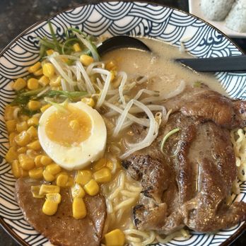 OMO JAPANESE RAMEN & SUSHI - Updated August 2025 - 108 Photos & 73 ...