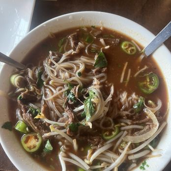 OLD SAIGON CAFE - Updated July 2024 - 858 Photos & 663 Reviews - 6383 ...