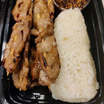 KHON THAI KITCHEN BY SEEDA - Updated January 2026 - 389 Photos & 173 Reviews - 5800 Burnet Rd ...