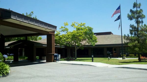 ARCADIA COMMUNITY CENTER - Updated November 2025 - 25 Photos - 365 ...