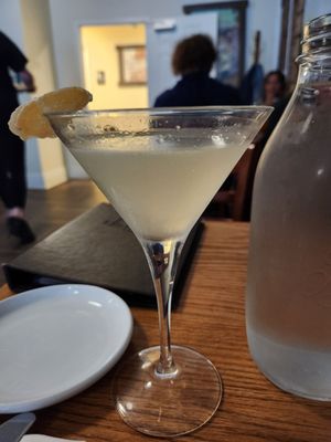 LEOGRETA - Updated January 2026 - 587 Photos & 312 Real Reviews - 301 W ...