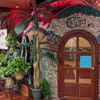 KING SPA & SAUNA - Updated January 2025 - 1689 Photos & Average of 3.4 ...