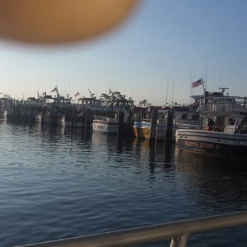 CAPTREE PRIDE - Updated December 2025 - 21 Photos & 32 Reviews - 3500 ...