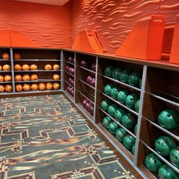 CORBIN BOWL - Updated July 2025 - 225 Photos & 450 Reviews - 19616 ...