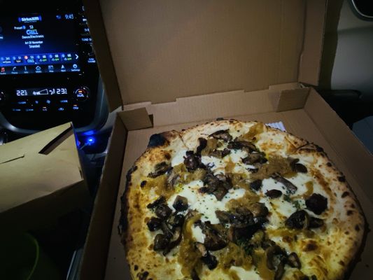 CIMA ENOTECA - Updated December 2025 - 37 Photos & 25 Reviews - 190 ...