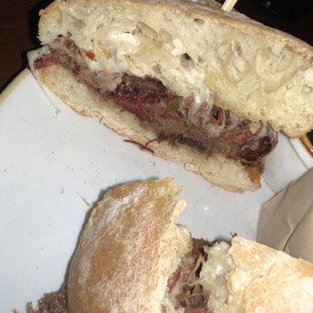 FORK - 1635 Photos & 2190 Reviews - 199 N 8th St, Boise, Idaho - New ...