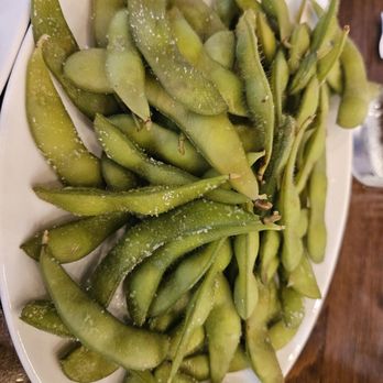 KUMO JAPAN - Updated May 2025 - 31 Photos - 108 Galleria Plz, Beckley ...