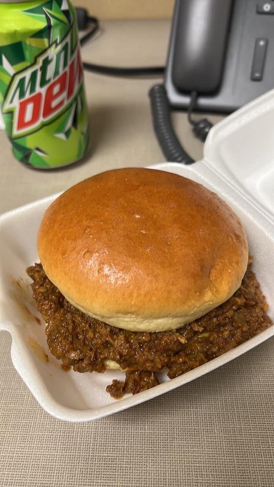 SKYWALK DELI - Updated August 2025 - 900 N.92 Nd St, Milwaukee ...